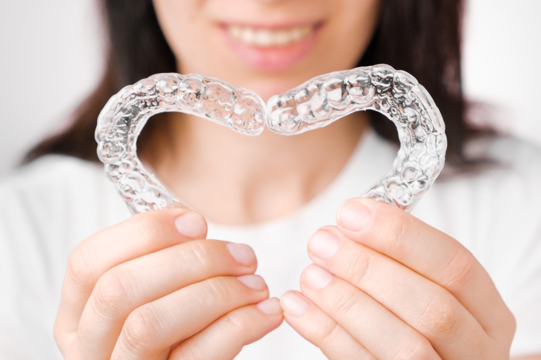 Meet Dr. Elizabeth Hoang Westminster CA, Lotus Dental Meet Dr. Elizabeth Hoang Westminster CA, Lotus Dental